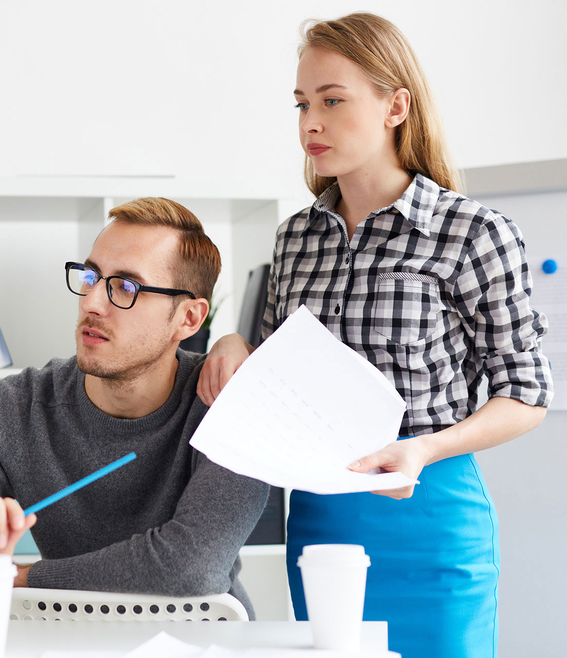 Quantum Ledger Capital